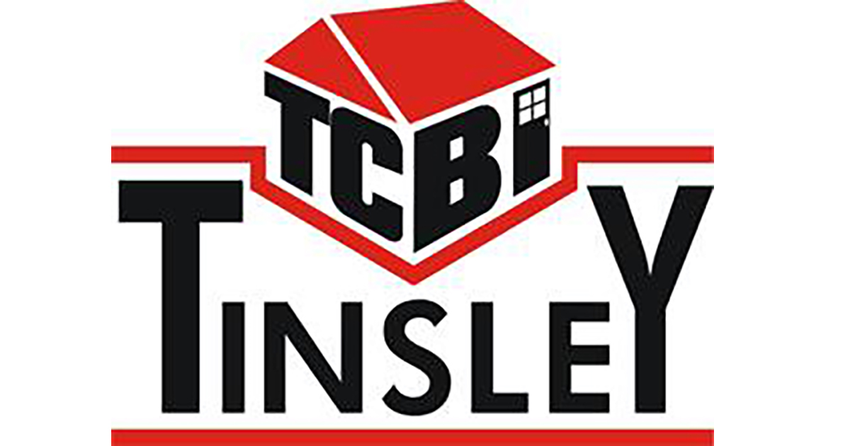 Home - Tinsley Construction and Building Improvements Hendersonville, NC